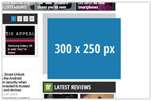 Advertise With Us - PhoneArena